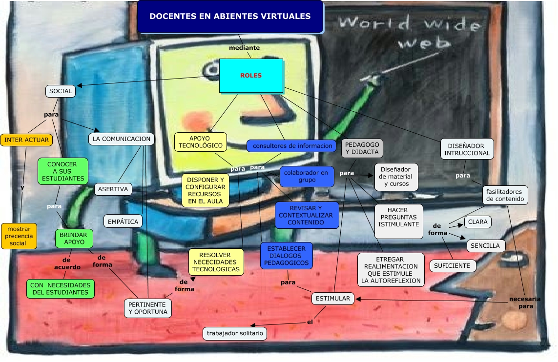 Squillaci Martin.cmap